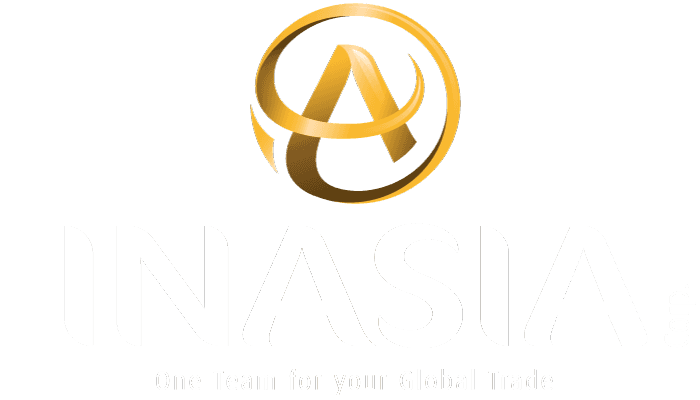 Importer de Chine | Fournisseur No1 françophone | Inasia
